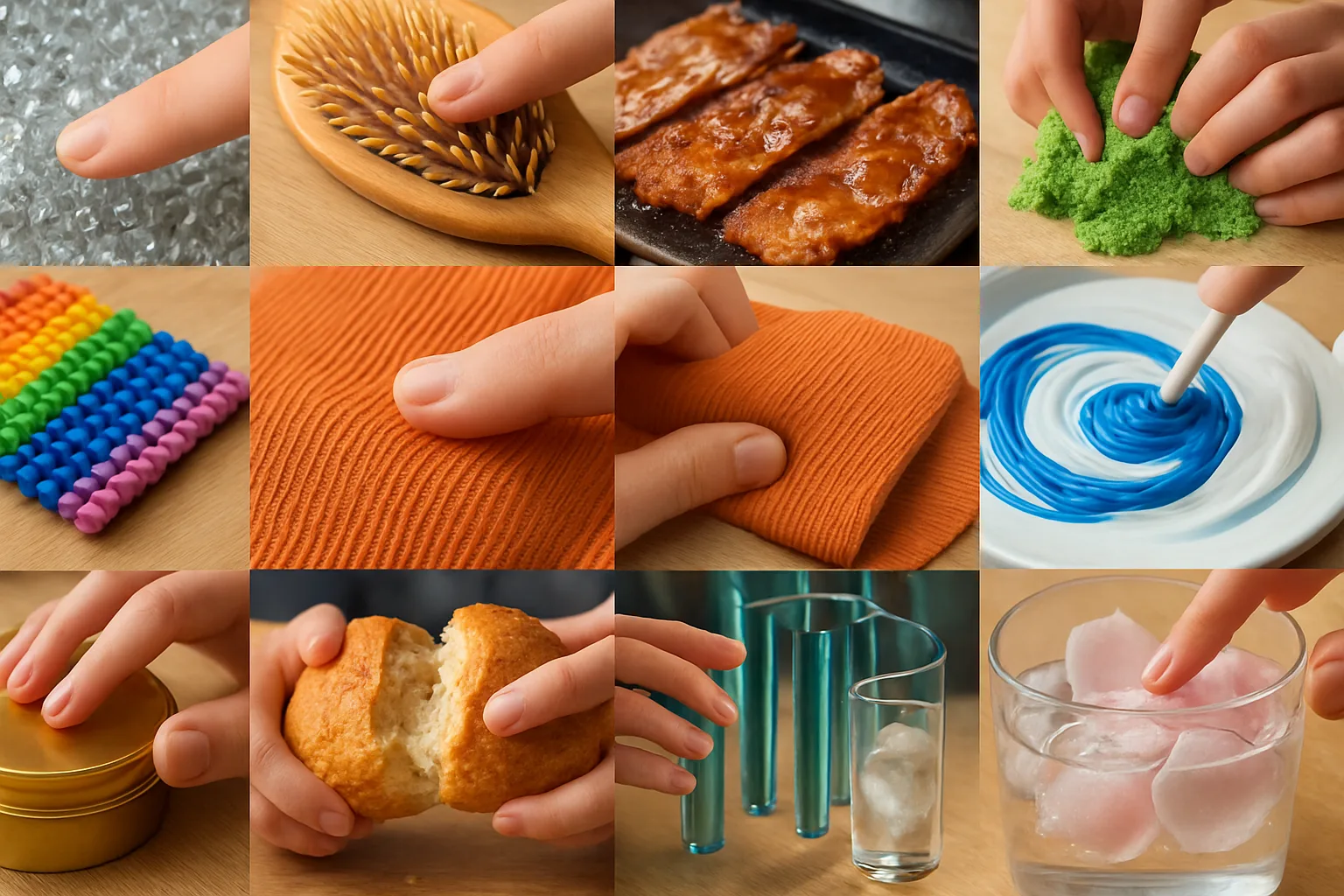 AI ASMR Video Ideas: 30 Trending Niches for 2026