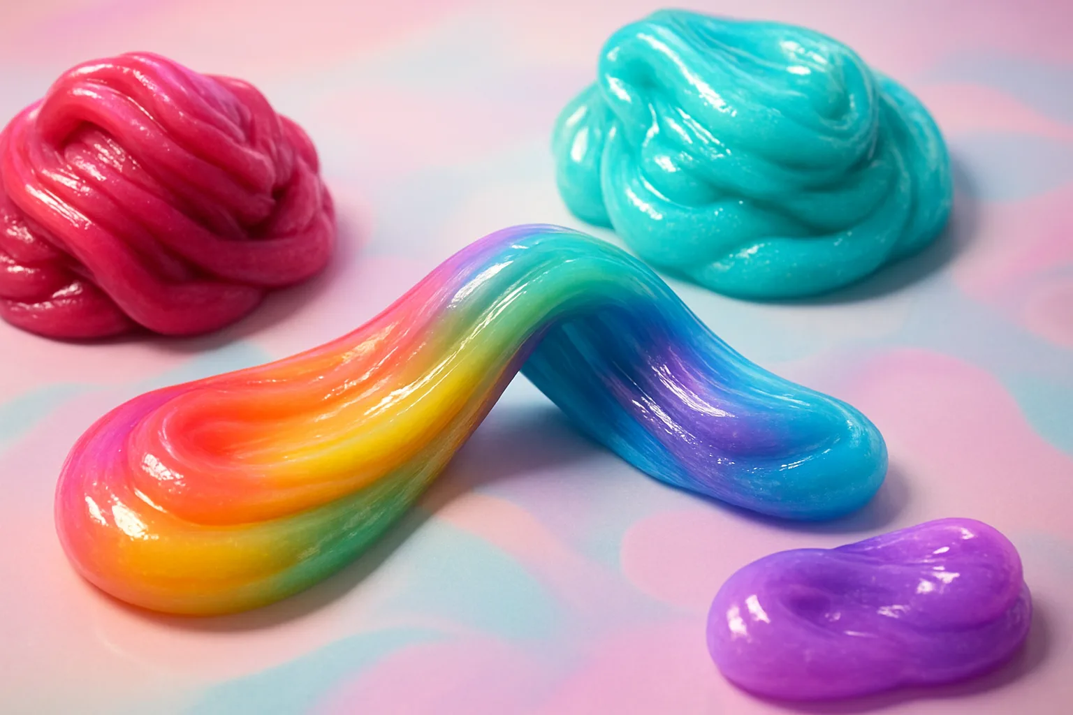 AI Slime ASMR Videos: Complete 2026 Guide